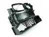 Genuine BMW - 51718268371 - Front Air Intake Duct (51-71-8-268-371)