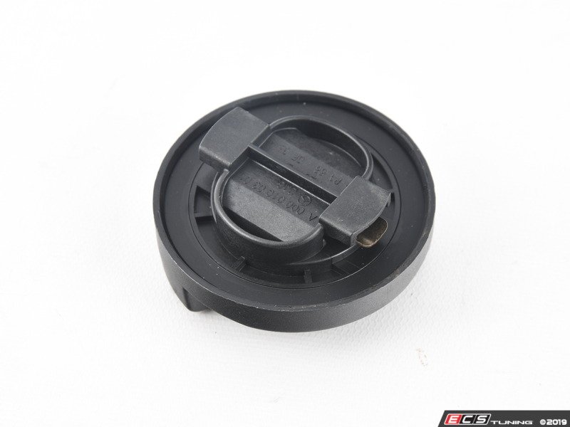 Genuine Mercedes Benz - 000010148564 - Oil Filler Cap - Priced Each ...