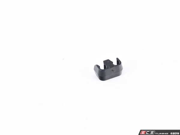 Genuine BMW - 07130519991 - Spacer Holder (07-13-0-519-991)