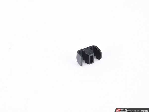 Genuine BMW - 07130519991 - Spacer Holder (07-13-0-519-991)