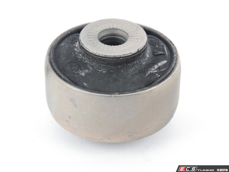Genuine Volkswagen Audi - 81A407183 - Control Arm Bushing - Priced Each ...