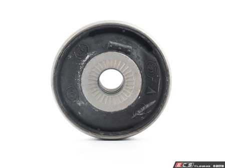 Genuine Volkswagen Audi - 81A407183 - Control Arm Bushing - Priced Each ...