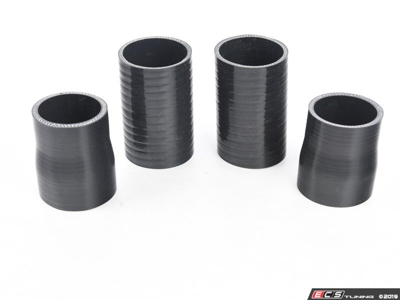 FrankenTurbo - f21btceramic - F21 Hybrid Turbochargers (With 2-Pass ...