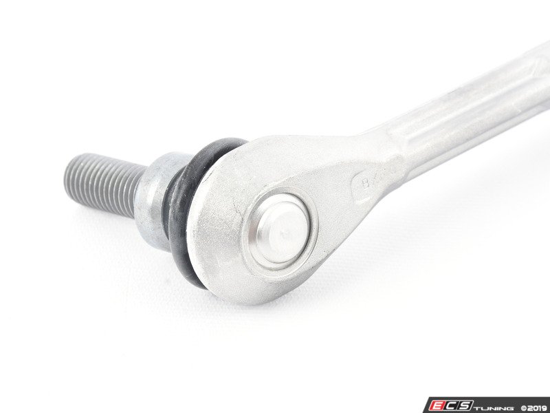 Genuine Mercedes Benz - 204320378964 - Front Sway Bar Link - Left