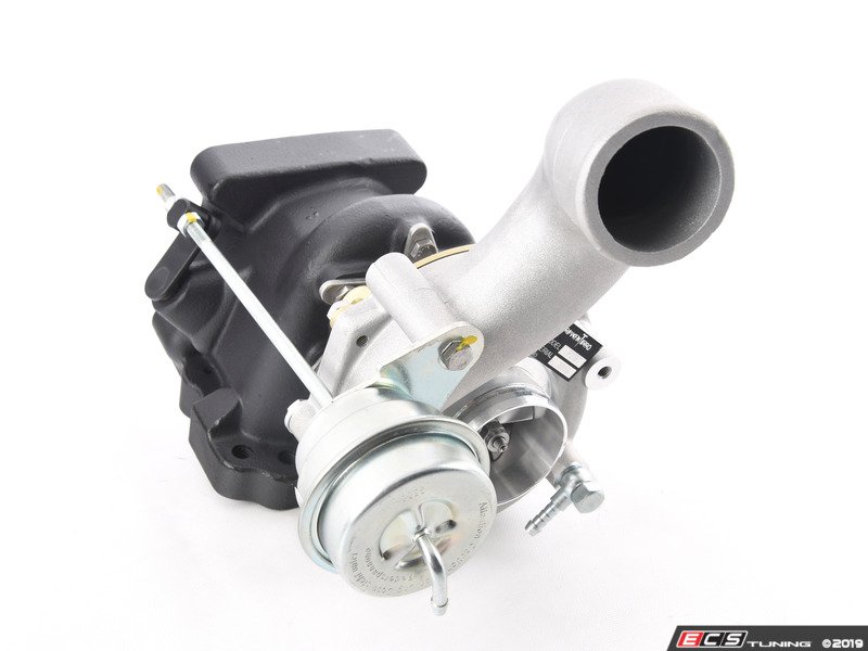 FrankenTurbo - f21btceramic - F21 Hybrid Turbochargers (With 2-Pass ...