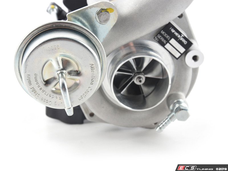 FrankenTurbo - f21btceramic - F21 Hybrid Turbochargers (With 2-Pass ...