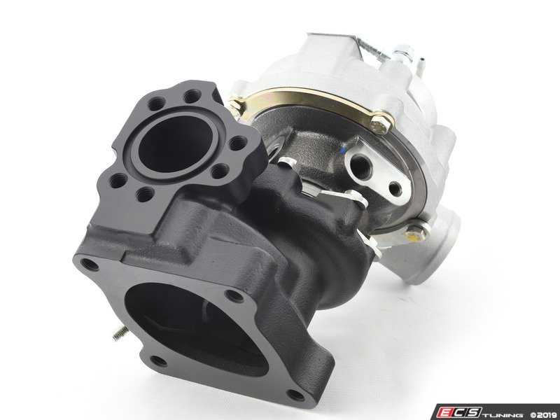 FrankenTurbo - f21btceramic - F21 Hybrid Turbochargers (With 2-Pass ...