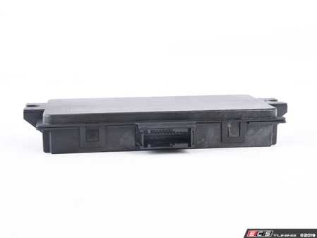 Genuine MINI - 61356827070 - Footwell Module 3 (61-35-6-827-070)