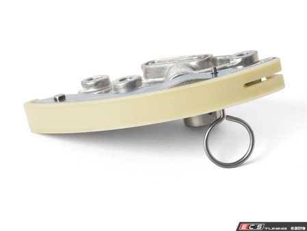 Genuine Volkswagen Audi - 06E109507H - Lower Timing Chain Tensioner ...