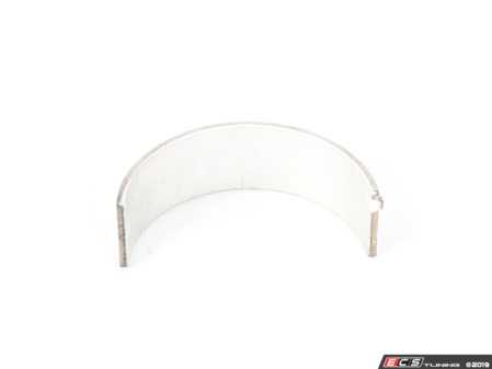 Genuine BMW - 11247798085 - Bearing Shell - Blue (11-24-7-798-085)