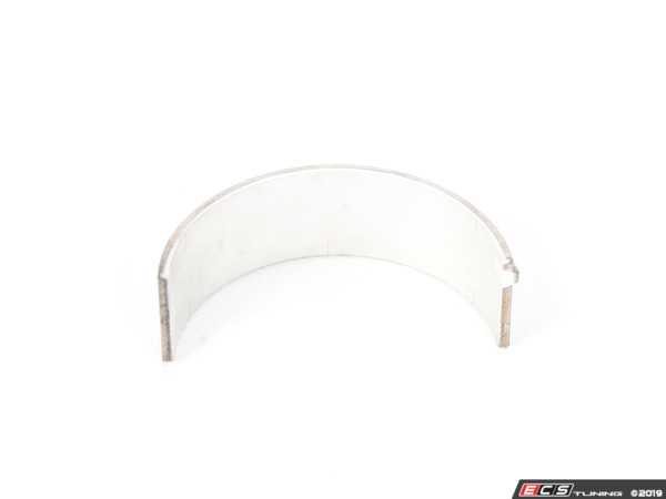 Genuine BMW - 11247798085 - Bearing Shell - Blue (11-24-7-798-085)