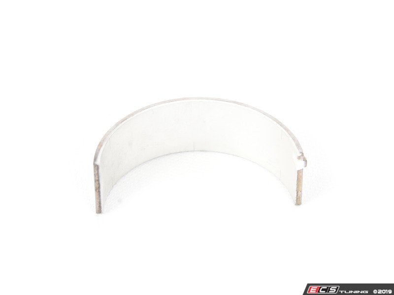 Genuine BMW - 11247798085 - Bearing Shell - Blue (11-24-7-798-085)