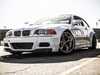StreetFighter LA - E46-BASEKIT - E46 BMW E46 Coupe Base Kit