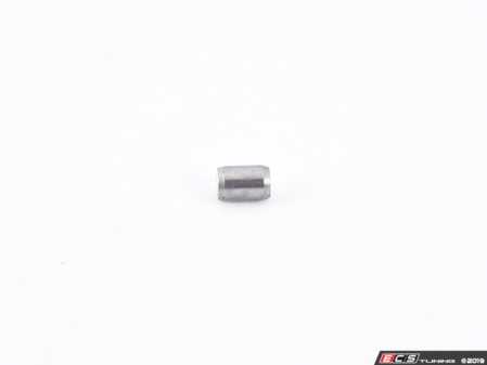 Genuine Volkswagen Audi - N10617101 - DOWEL PIN (N 106 171 01)