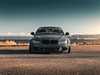 StreetFighter LA - E92-FK-FRPAERO - BMW E92 Full Kit