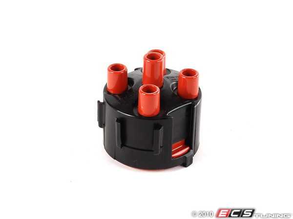 Bosch - 03214 - Distributor Cap