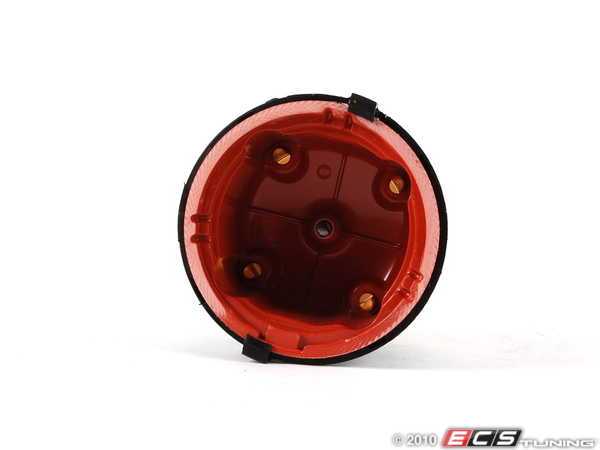 Bosch - 03214 - Distributor Cap