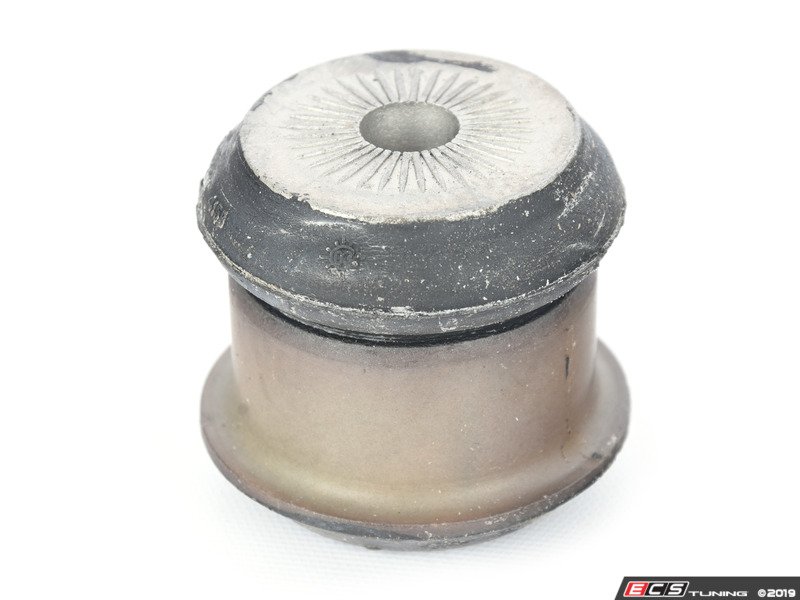 Rein - 4A0399415B - Front Subframe Bushing - Each