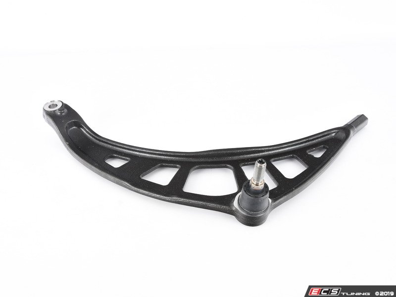 Genuine MINI - 31129806519 - Lower Control Arm / Wishbone With Ball ...
