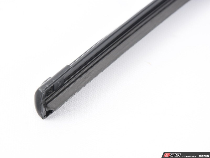 Genuine Volkswagen Audi - 5NN95542503C - Front Wiper Blade - Left