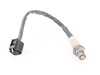 Genuine MINI - 11787595353 - Oxygen Sensor - Priced Each (11-78-7-595-353)