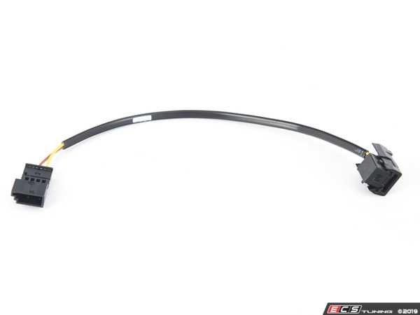 Genuine BMW - 54377148160 - HALL SENSOR (54-37-7-148-160)