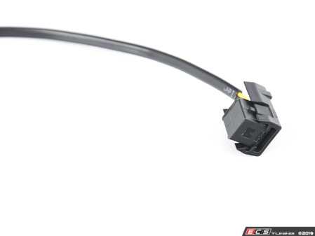 Genuine BMW - 54377148160 - HALL SENSOR (54-37-7-148-160)