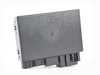 Genuine BMW - 63119463372 - Control Unit For Trailer Hitch (63-11-9-463 ...