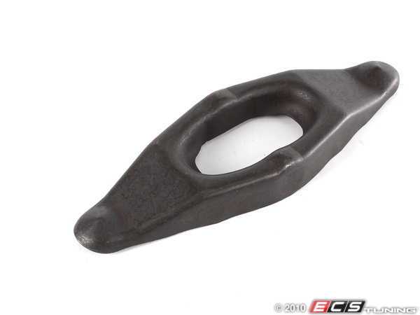 Genuine BMW - 21511204229 - Clutch Fork Lever (21-51-1-204-229)