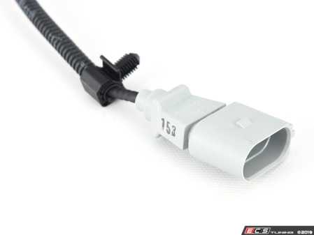 Original Equipment - 038957147F - Crank Position Sensor - (NO LONGER ...