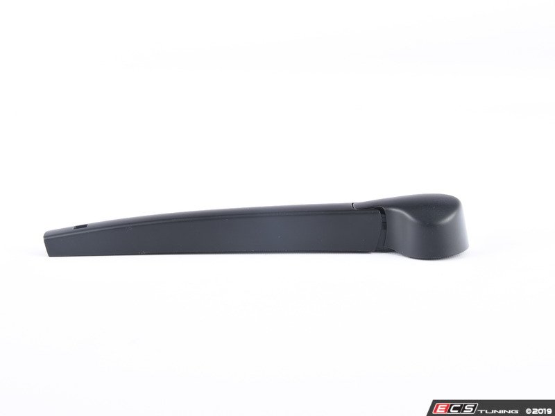 Genuine Volkswagen Audi - 5GM955707 - WIPER ARM (5GM 955 707)
