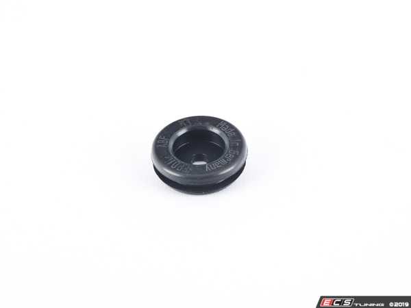 Genuine Porsche - 95860653000 - GROMMET TEMPERATURE