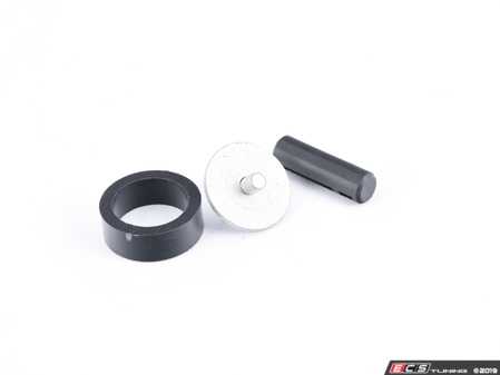 Hamburg Tech - 06J903133A - Accessory Belt Tensioner