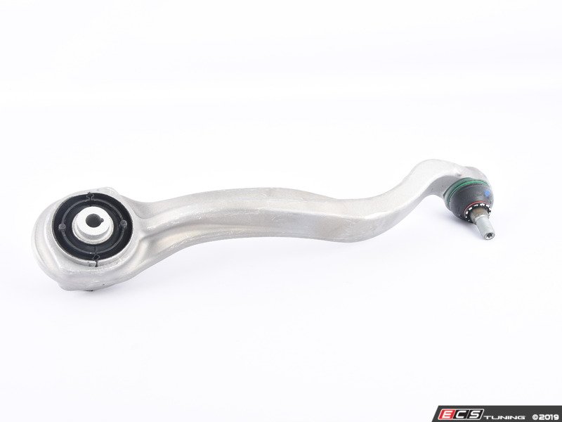 Genuine Mercedes Benz - 2123305301 - Front Upper Control Arm - Left