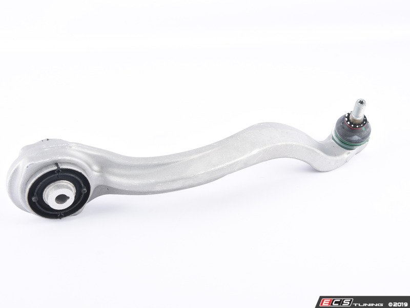 Genuine Mercedes Benz - 2123305401 - Front Upper Control Arm - Right
