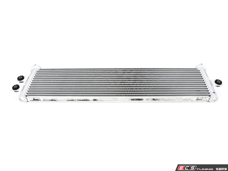 Genuine BMW - 17212284540KT - Oil Cooler replacement Kit