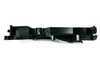 Genuine BMW - 17117530252 - Radiator Support - Left (17-11-7-530-252)