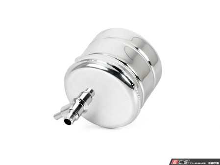 Genuine BMW - 11427537293kt3 - Oil Filter Housing Gasket Replacement Kit