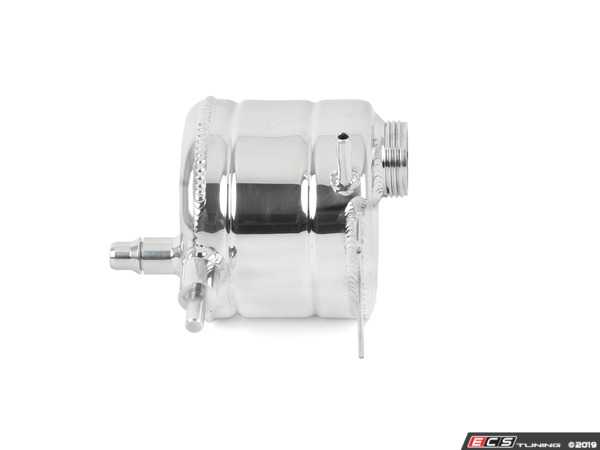 Genuine BMW - 11427537293kt3 - Oil Filter Housing Gasket Replacement Kit