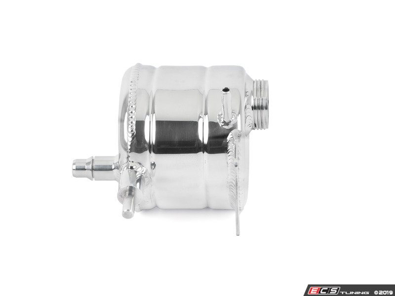 Genuine BMW - 11427537293kt3 - Oil Filter Housing Gasket Replacement Kit