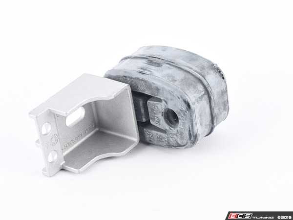 Genuine Volkswagen Audi - 5Q0253144D - Muffler Hanger - Priced Each ...