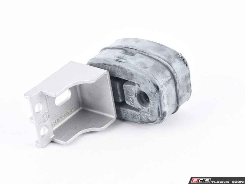Genuine Volkswagen Audi - 5Q0253144D - Muffler Hanger - Priced Each ...