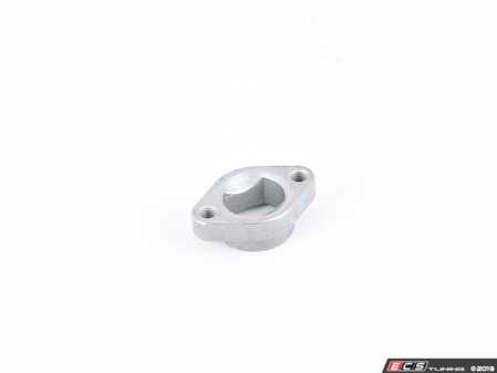 Genuine BMW - 13538642294 - Injector Bracket - Price Each (13-53-8-642-294)