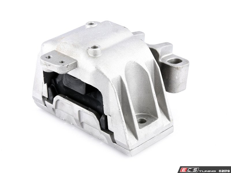 URO - 1J0199262CE - Engine Mount - Right