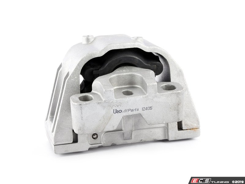 URO - 1J0199262CE - Engine Mount - Right