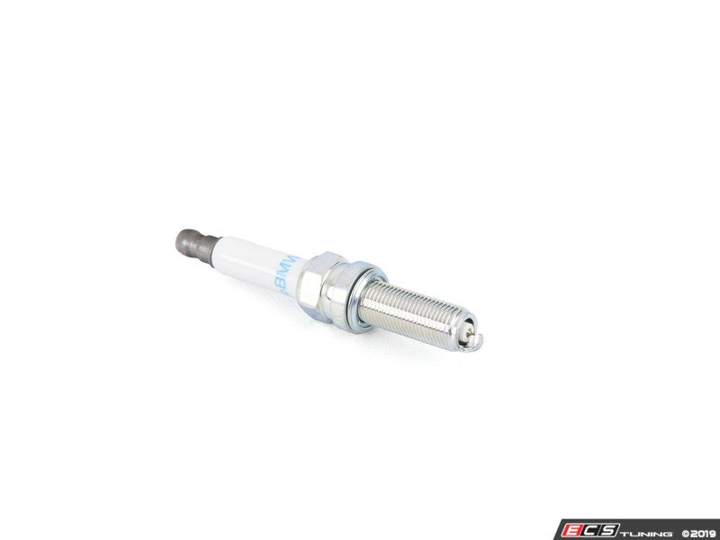 Genuine BMW - 12122357197 - SPARK PLUG (12-12-2-357-197)
