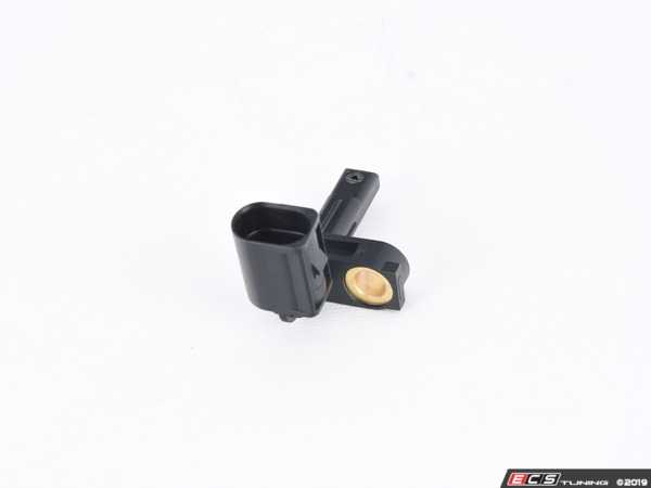 Holstein - WHT005651 - Wheel Speed Sensor - Priced Each