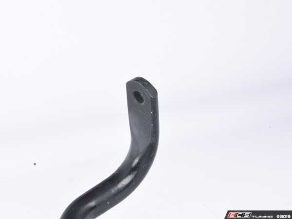 Genuine BMW - 31356863402 - Sway Bar - Front (31-35-6-863-402)