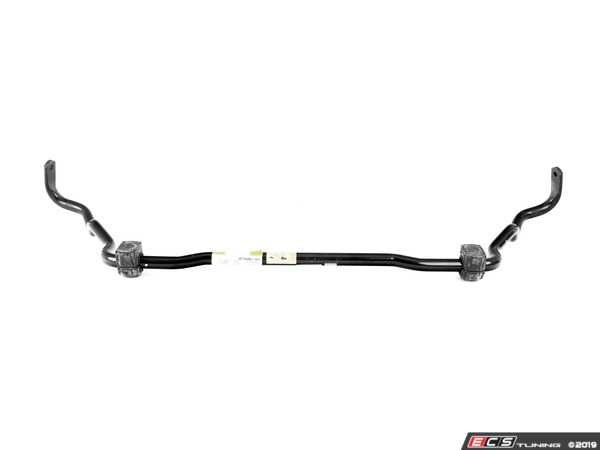 Genuine BMW - 31356863402 - Sway Bar - Front (31-35-6-863-402)
