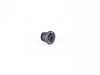 Genuine Volkswagen Audi - 0CK321439A - Transmission Drain Plug - With ...
